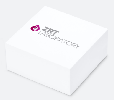 Women's Health Hormone Testing: Your Questions Answered