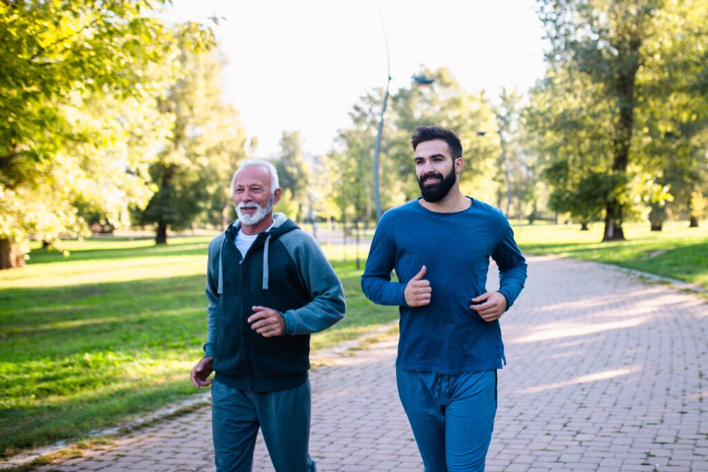 Nationwide Men’s Health Services | Dr. Michael K. Turner, MD